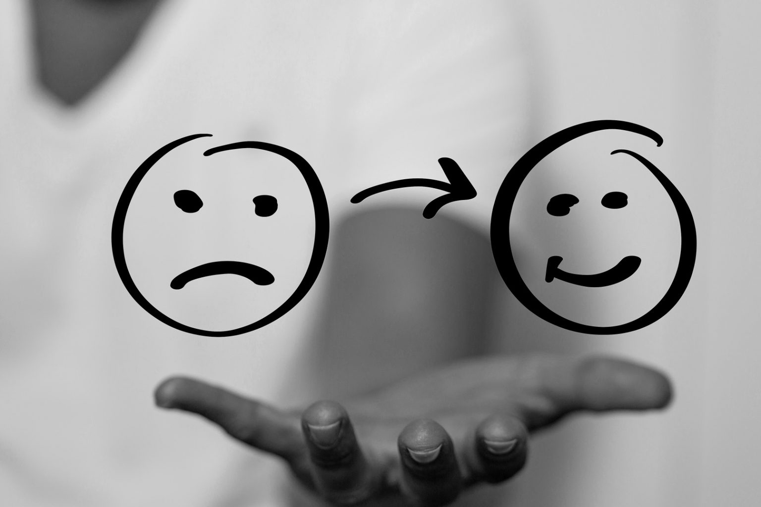 Stage Remobilisation Professionnelle - Fighting Arts Academy - Aix-en ...